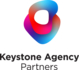 Keystone Agency Partners Forms Strategic Partnership with Cartier ...